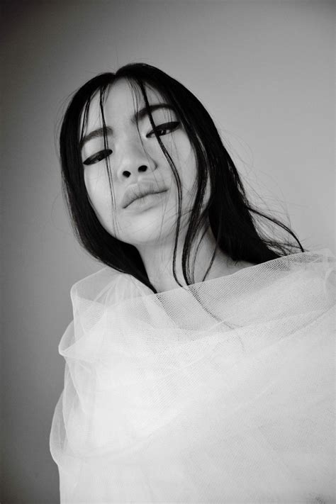 Dressed Undressed Sticks And Stones Mothership