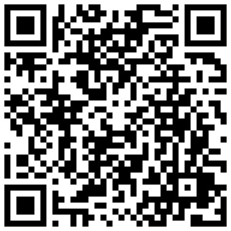 App下载 【官方】百战程序员 It在线教育培训机构 体系课程在线学习平台