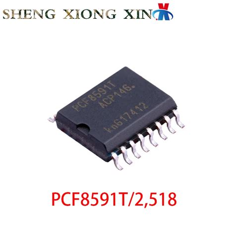 S0b980bbbe46a464d903642cb4592331fc Png