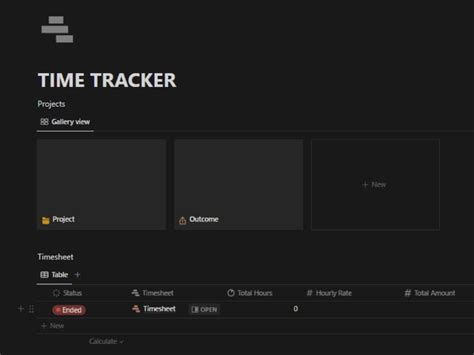 A Fully Customized Notion Workspace Notion Template Website And Notion API Upwork