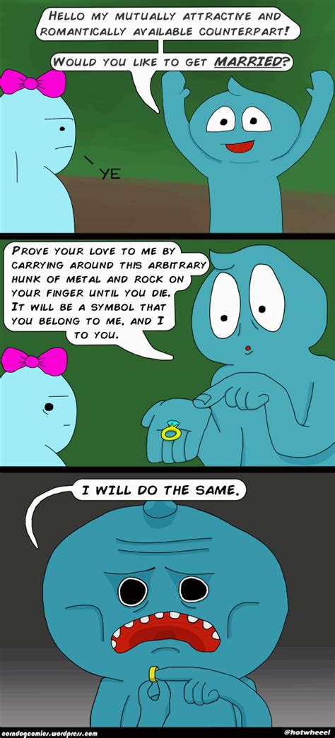 Oc Album On Imgur Oc Album On Imgur