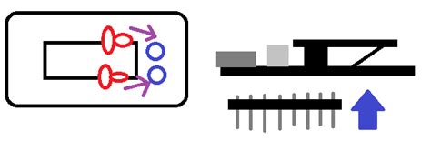 Lab 11 Computer Architecture I Shanghaitech University