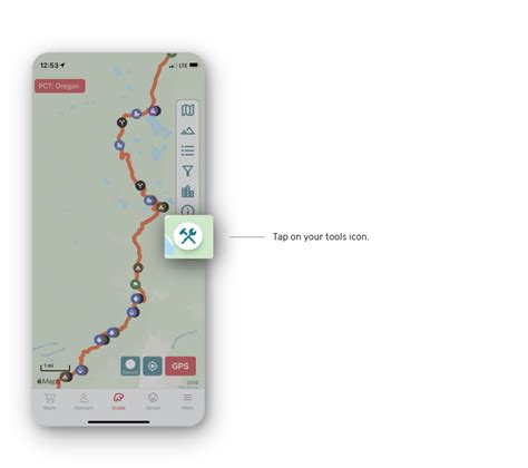 How To Create Custom Waypoints Farout