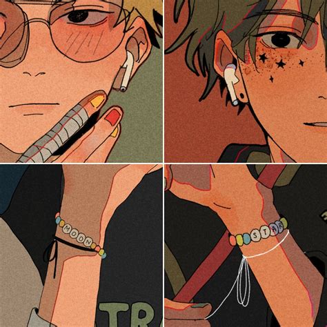 Haikyuu Character Art Cute Drawings Haikyuu Fanart