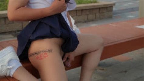 Huekiyouko Ex Data ManyVids