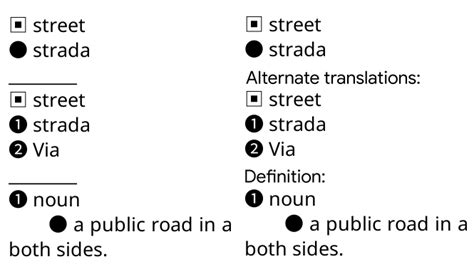 Translation User Interface Is Confusing · Issue 10787 · Koreader