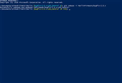 Help How To Make Menu Items For Neopixel Issue MarlinFirmware Marlin GitHub