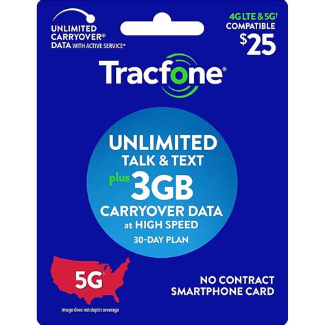 Questions And Answers Tracfone Smartphone Unlimited Talk Text Plus Gb Plan Email