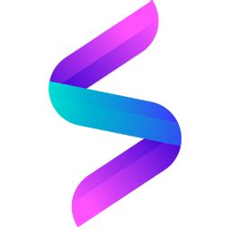 SpaceBox Visual Studio Marketplace