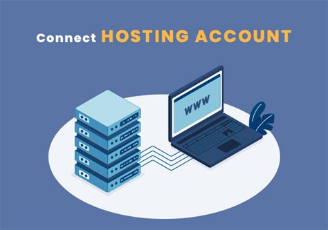 Bought A Domain Name Now What Host IT Smart Blog