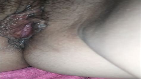 Drunk Wife Tvp 74 👑 2022 Eporner