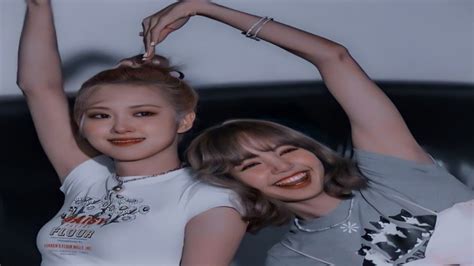 درگیر عشق تو شدمتقدیم به عشقمهپی‌ولنتاین