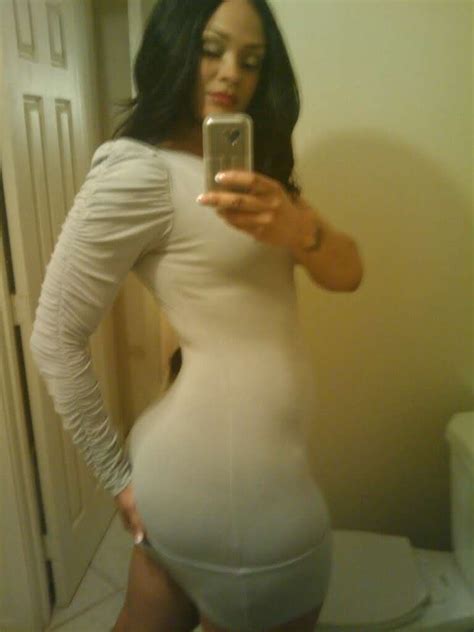 Motivated By Phat Ass Selfies Pic