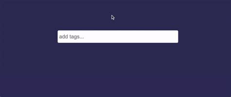 Algorithm Getting The Closest String Match Stack Overflow