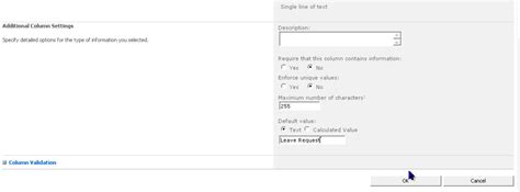 Implementing Workflow Using Infopath 2010 And Sharepoint Designer 2010