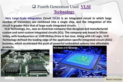 Computer Development Ppt Created By Pooja Khamkar Pptx Computing