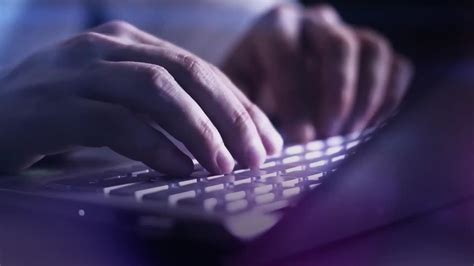 [video] Vinoth Kandasamy On Linkedin Preincorp Assessment Client Onboarding Postincorp Services…