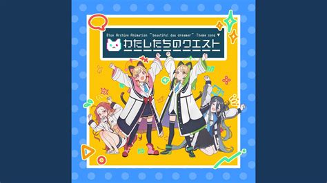 アンドロイドにク ゲーを放てっ｜あにまん掲示板