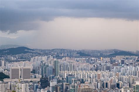 apispace 接口集锦：免费好用 api 推荐 apispace