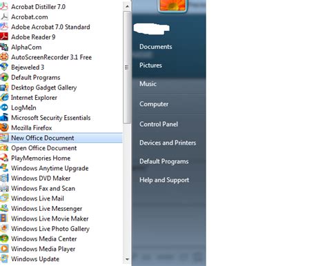 Solved Windows Server 2012 Start All Programs Experts Exchange