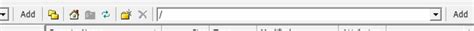 Ssh Secure Shell Client安装和使用sshsecureshellclient Csdn博客