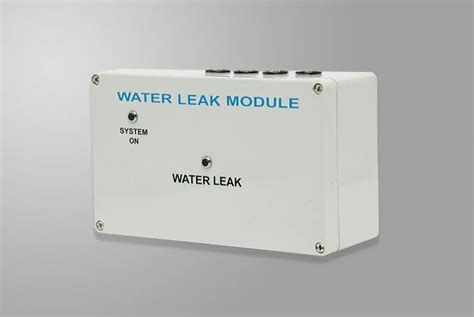 Jay Water Leak Detection Conventional Module At Best Price In Mumbai