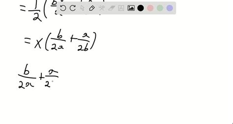 solved if objects of weights x and w1 are suspended from the balance in