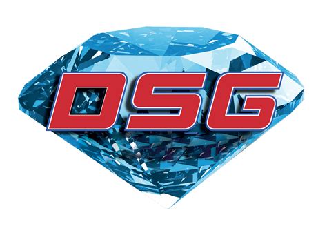 Card Grading Services My Card Grades