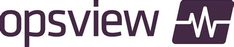 Opsview Sunbird DCIM