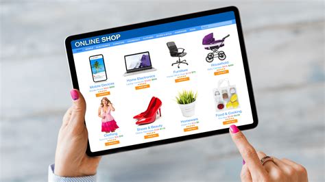 A Complete Guide For Ecommerce App Development In Bangladesh Microdeft