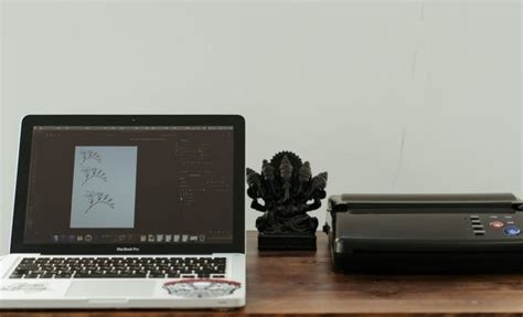 Reset Your Mac S Printing System To Fix Os X Printer Problems The Tech Edvocate