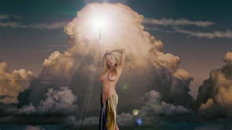 Zierliche Schweizerin Eva 007 In Florenz Sehr Sexy Xhamster