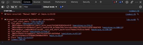 GitHub Mtolmacs Wasm2map WebAssembly Sourcemap Generator And WASM Binary Source Mapping