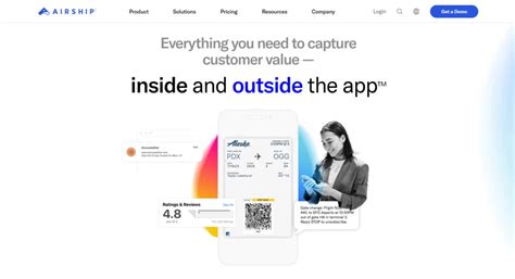 10 Best Push Notification Software Tools All Push Networks