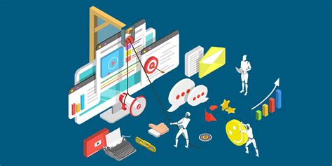 6 Best Things About Automation System In Sales Leadangel