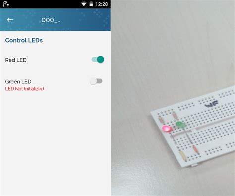 raspberry pi live streaming
