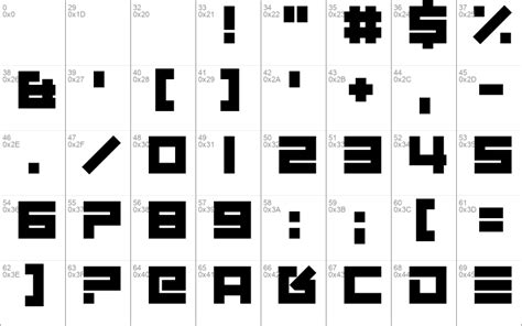 Download XXX Thirty Font Fontsme Com