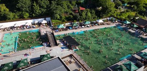 Obiective Turistice Praid Cele Mai Frumoase Locuri De Vizitat