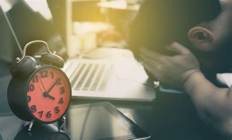 GSTR GSTR And GSTR Return Due Date Extended IndiaFilings