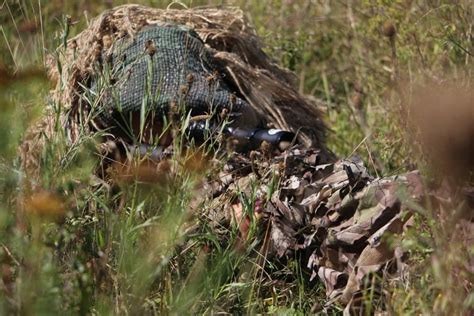 Български военнослужещи участват в многонационално учение в Германия