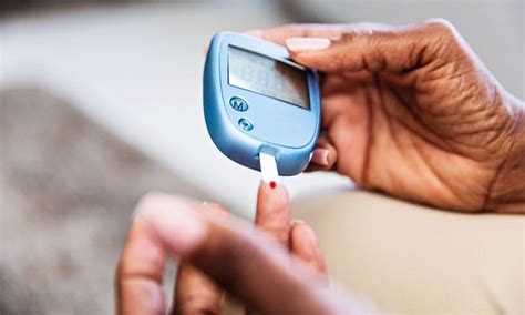 Hypoglycemia After Bariatric Surgery Central California Surgery Bariatric Surgeons