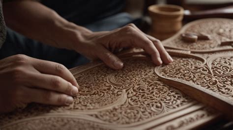 Hardanger Fiddle The Norwegian Fiddle With Extra Strings And Resonance