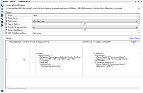 Documentation And Standard Operating Procedure Alteryx Community