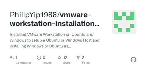 Vmware Workstation Installation Guidewindows 2000 Guestreadmemd At