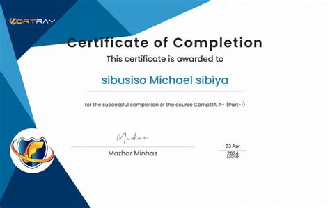 Sibusiso Sibiya On Linkedin Sibusiso Michael Sibiya
