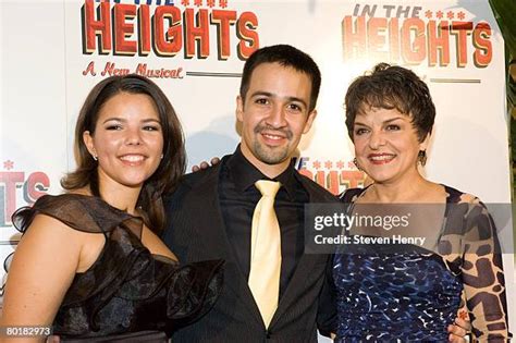 Priscilla Miranda Photos And Premium High Res Pictures Getty Images