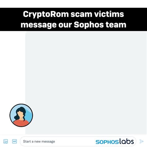 Moe Askar On Linkedin Cybersecurity Infosec Bitcoin Scam