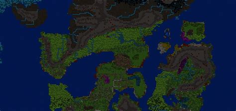 Ultima 7 Part 2 Serpent Isle