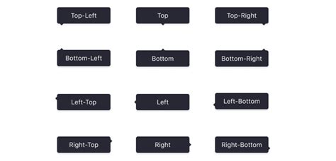 Liferay Design Articles Events And Resources For The Open Source