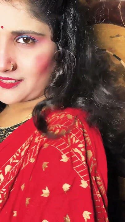 Shortvideo Sorting Youtube